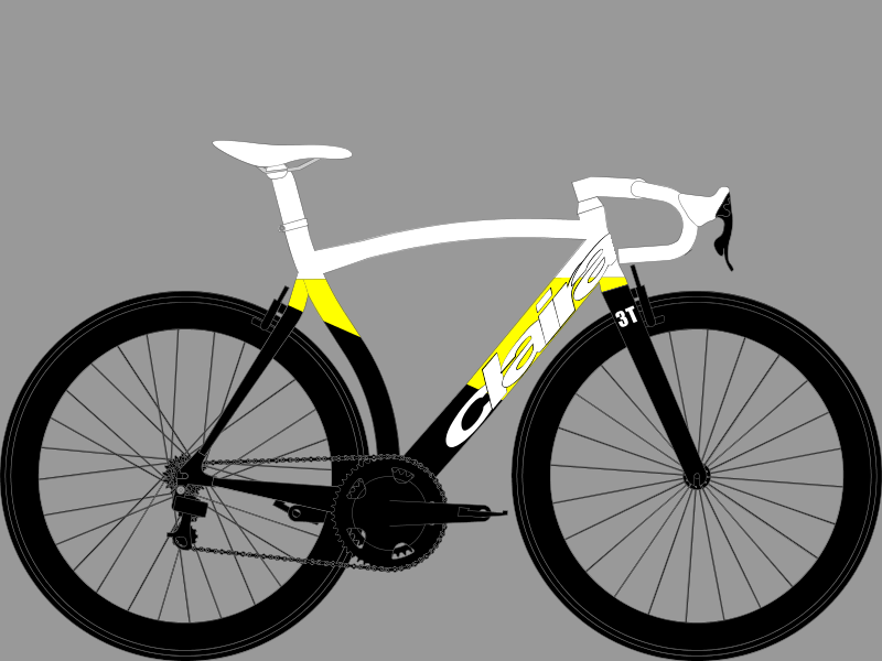 claira ****** | www.bikecad.ca