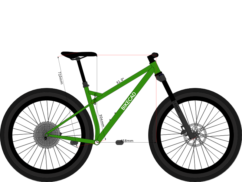 Bikecad cadd | www.bikecad.ca